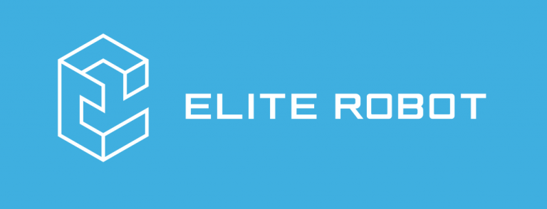 Elite robot - Bolee Machine Tool Ltd.